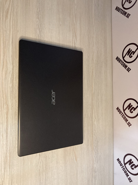 Acer aspire 3 i3-1005G 4/1TB MX330