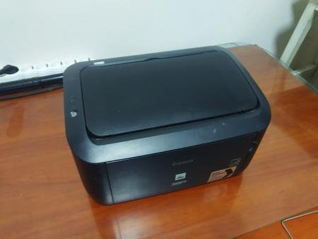 Printer 6020B orginal