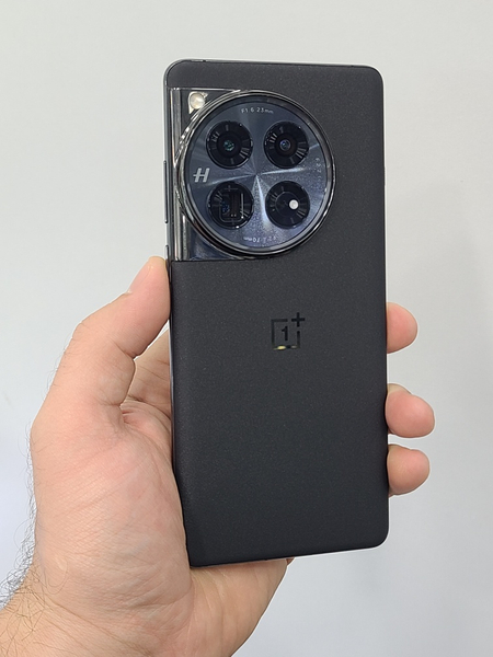 One Plus 12 Full 12/256GB