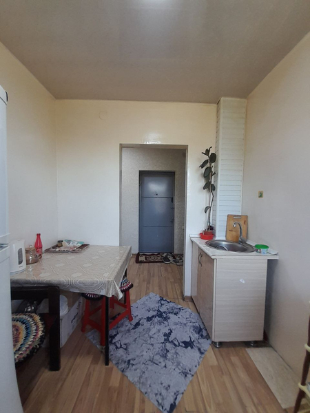 ИПОТЕКА 2/4/9 ТТЗ-2 Диадора N81