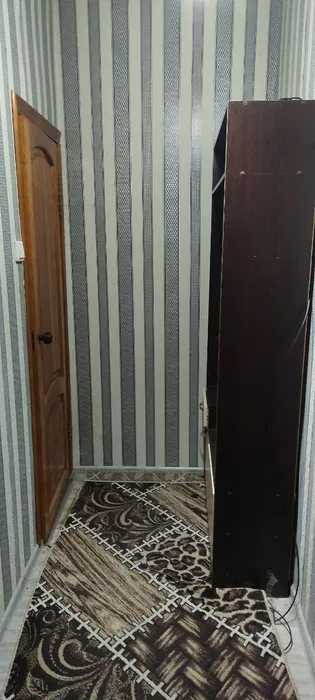 Аренда 1 переделанную в 2-х комн. квартиру на Чиланзаре. ID: OY 175