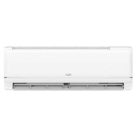 Кондиционер AUX-12 quadro inverter r410! Доставка бесплатная