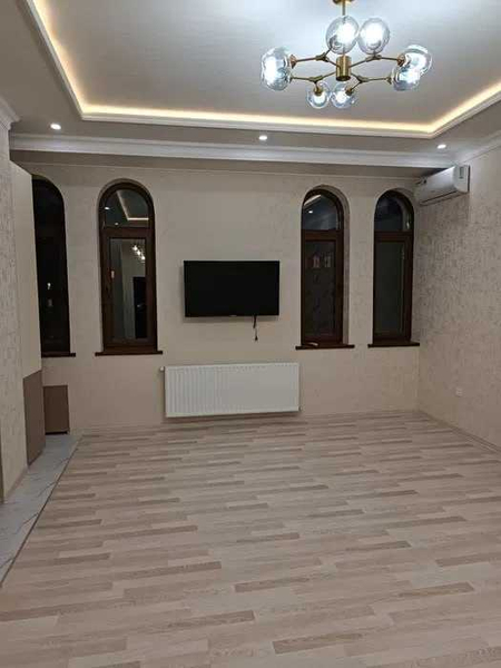 Poytaxt Gavhari 1/5/9 40м2 евроремонт Алайский Real house !!