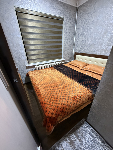 2/1/5 42 kv evro remont 53000$