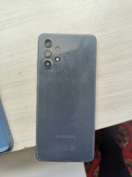 Samsung a32 64gb