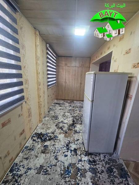 ÷‼️МЕТРО МИРЗО УЛУГБЕК 2х6 балкон 54м² Чилонзор 6 Срочно Продаётся