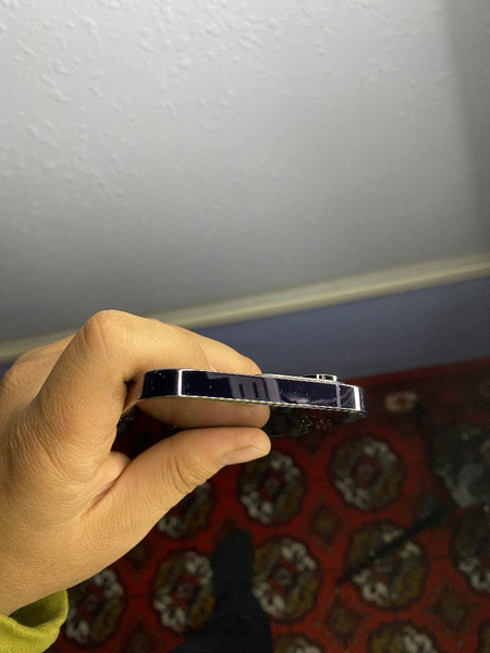 Iphone 14 pro satiladiii