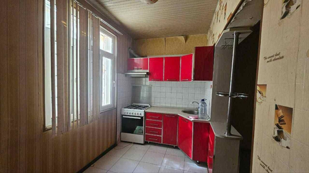 Срочно! Юнусабад 10кв 3/1/9 с хорошим ремонтом 79.000у.е