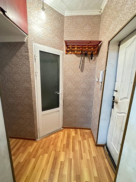 Продается квартира Рисовый базар