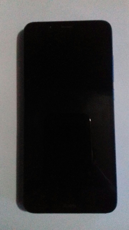 Xiaomi Redmi 7A 250000