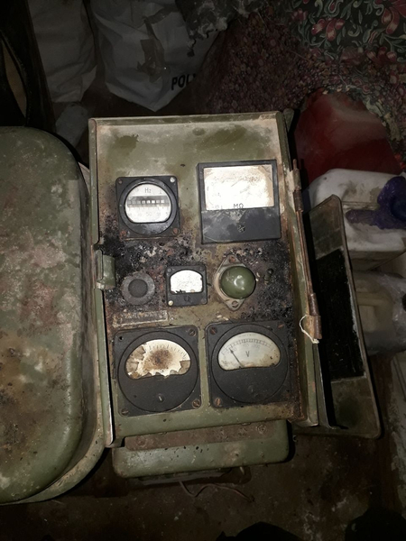 Dvijok eski ishlaydi sotiladi narxini kelishamiz zornarx qilib beraman