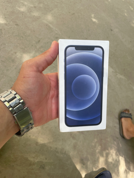 iphone 12 RU/A.