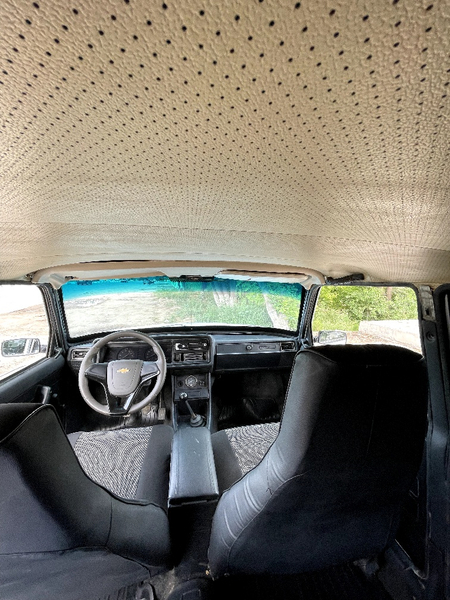 2107 srochna sotiladi