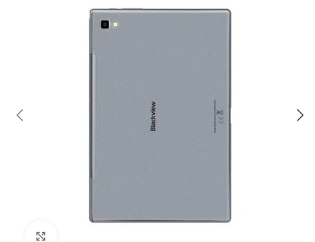 Blackviєw 8 tab 32.00GB