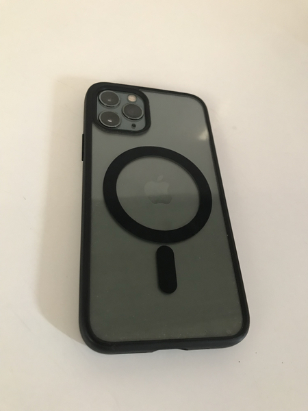 Iphone 11 pro LL/A 64gb