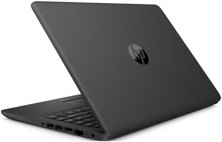 HP noutbuk Intel core i5 10 avlod, 6 GB video xotira