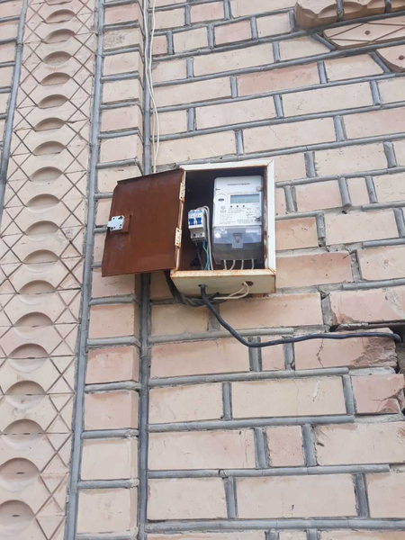 Продается участок в Зангиате (СРОЧНО)