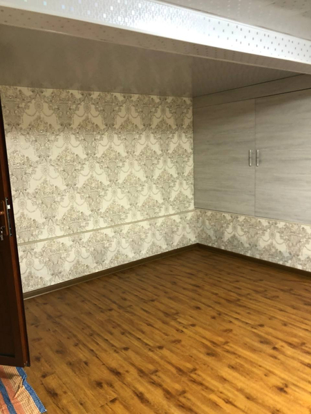 Ijaraga uy xam sex qisa boladi
