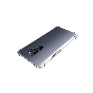 Redmi 9 без каробка азу 3.5 гб  Памит 32гб холати зуур.