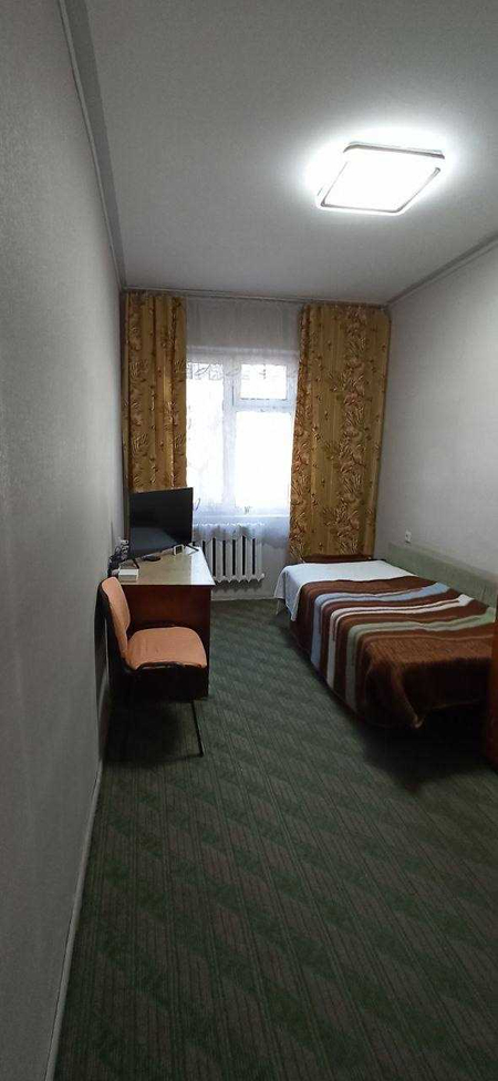 Феруза продается квартира