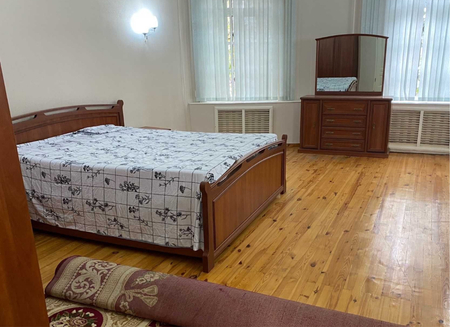 Мирзо Улугбекский район ул.Газалкент