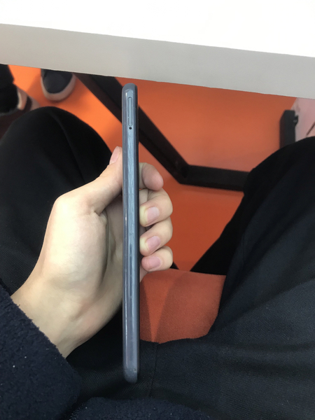 Samsung a13 32 gb obmen iPhone 8