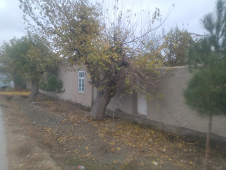 Срочно Продаëтся участок