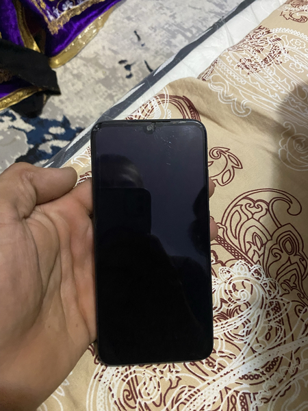 redmi 7 arzon ideal zorrrrrrrr