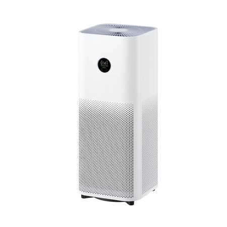 Умный очиститель воздуха xiaomi air purifier 4 pro