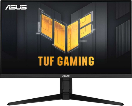 Продам игровой монитор ASUS TUF Gaming 32”