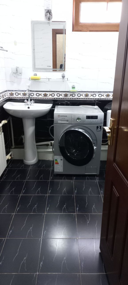 Arenda 8a Dehqon bozor 2 xona mebel texnika