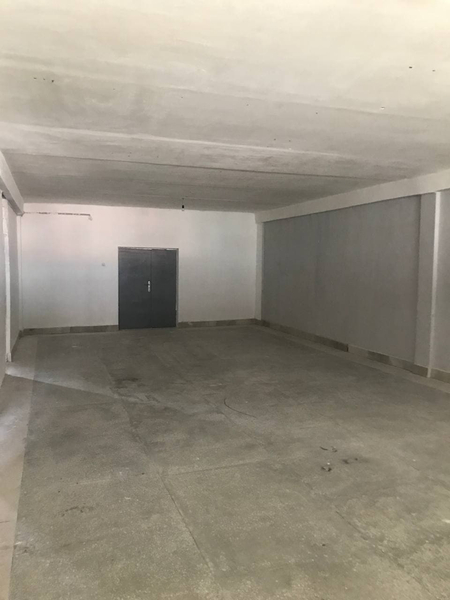 Сдаются помещения под склад, производство и т.д. 144 кв.м.