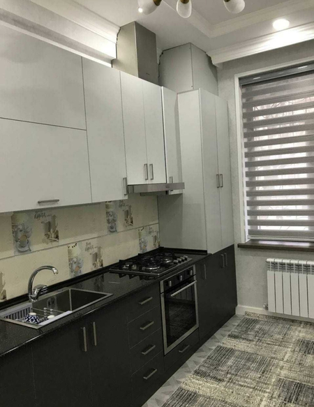 Аренда квартира на Яшнабадский район Новостройка метро рядом