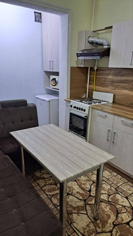 Срочно аренда Авиосозлар 1 ,1/8/9