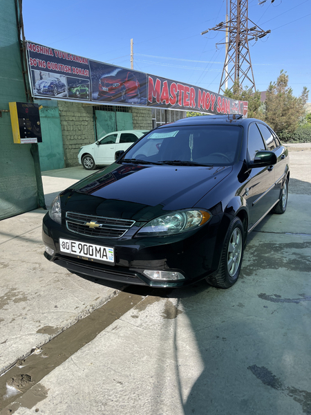 Мой сам сотилади тайор бизнес