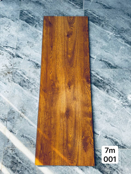Tarket laminat 7m 8m