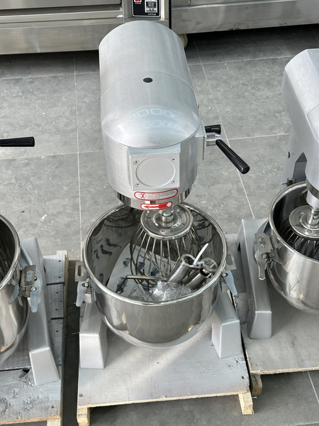 Mixer 30L 20L 15L 10L миксер 10л 15л 20л 30л