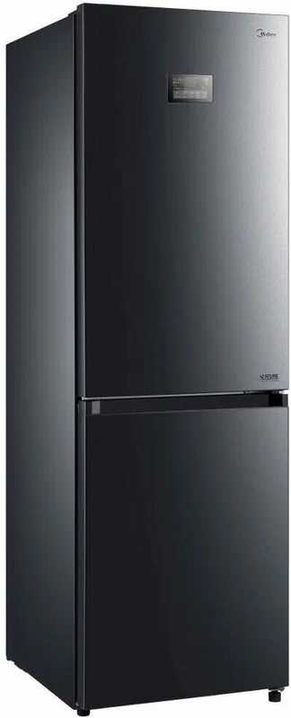 Холодильник Midea MDRB470MGE05T наличные рассрочка перечисление достав