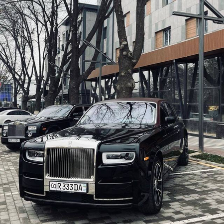 Afarmlena qilamiz hammasi sifatli va arzon