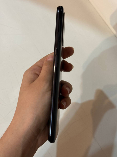 Продается Redmo Note 10 Onyx Gray 4/128