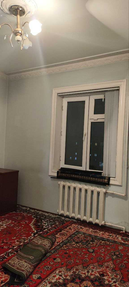 СРОЧНО Продаю свою квартиру