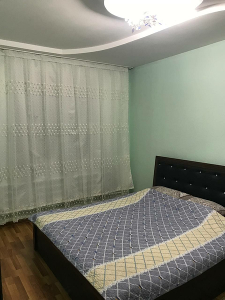 Дача аренда Каранкул