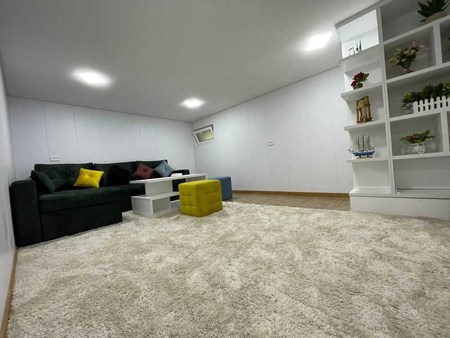 Срочно продается квартира 1/1/4 Мирзо Улугбек Ц-1 (J2791)