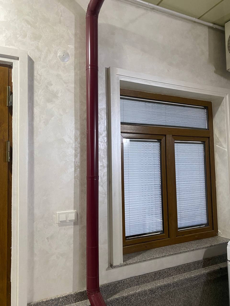 Жaluziy parda Жaluziy parda. Optim narxda