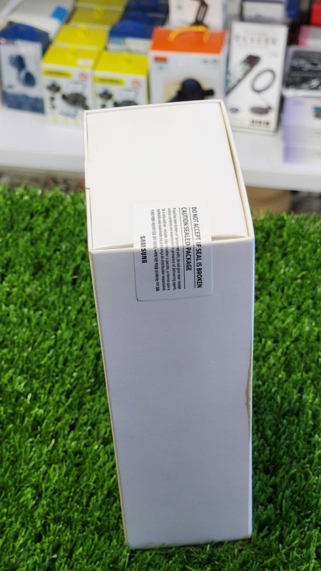 Samsung Galaxy A04e