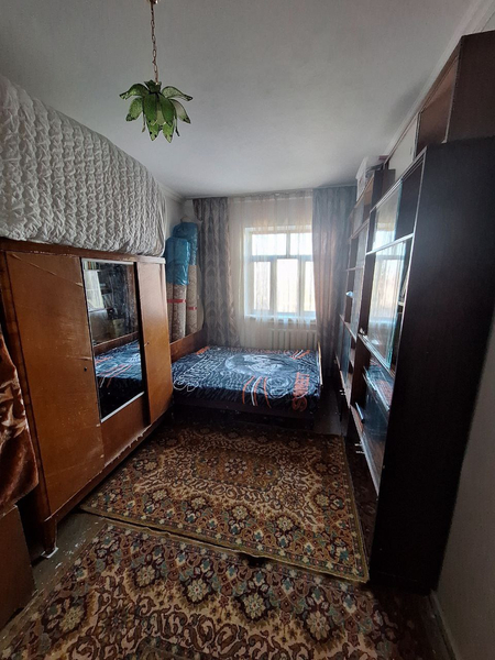 Аренда квартиры Мирзо улугбек ттз феруза