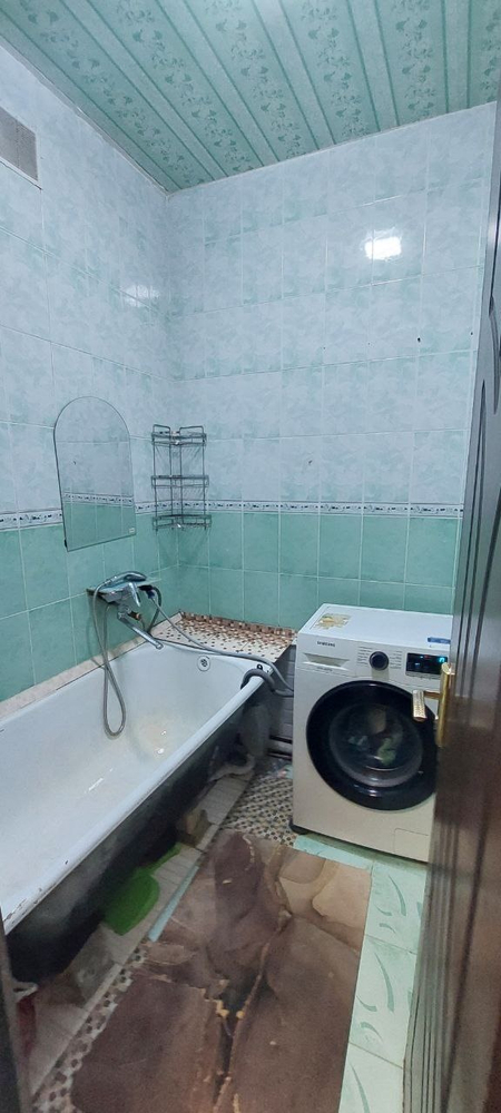 Продается Квартира на Чиланзаре Ц квартале 2/3/5 бал 1,5х3