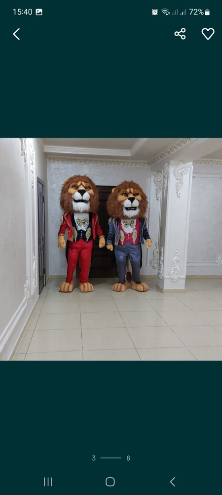 Tayyar Islep Turg'an Biznes Satiladi
