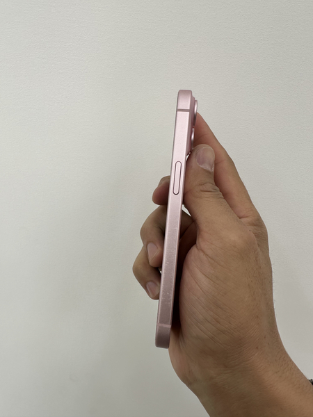 Iphone 15 128gb