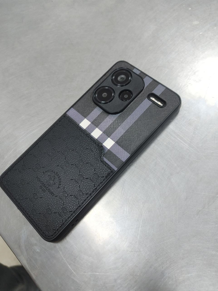 Redmi note 13 pro+ 5G